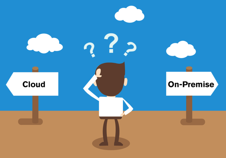 multiple-usage-options – appNeura